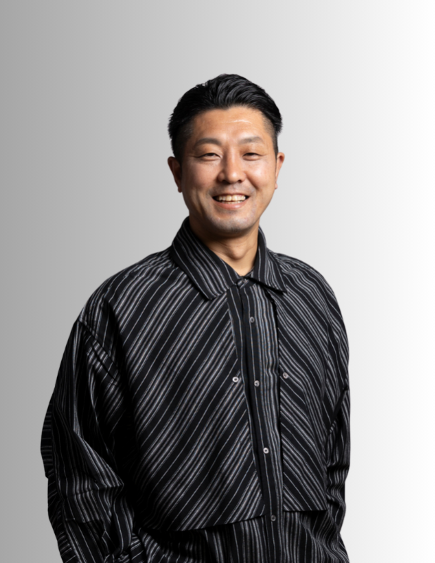 TARIL｜満ち足りる、小さな平屋。シンプルで心地よい暮らしを叶える住まい