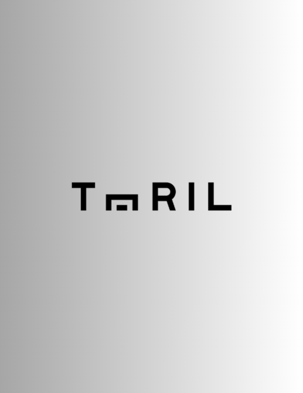 TARIL｜満ち足りる、小さな平屋。シンプルで心地よい暮らしを叶える住まい